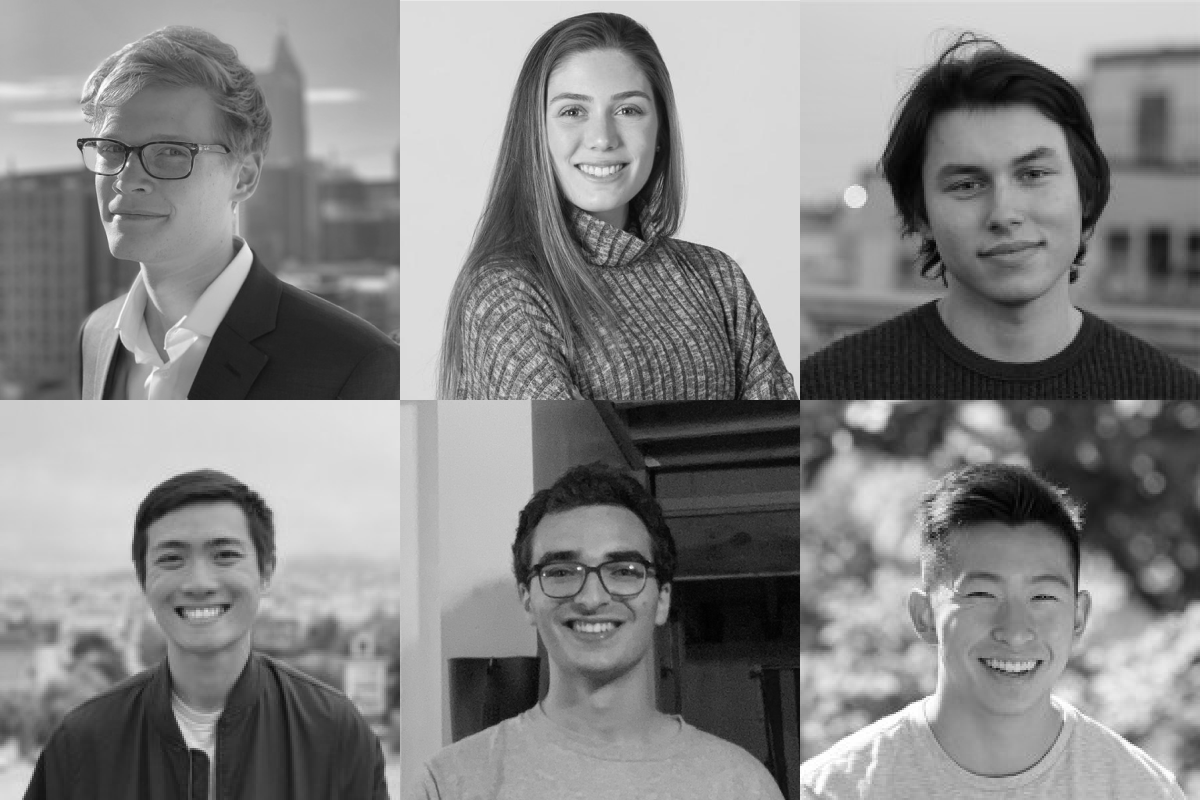 Guide to Dropping Out of College | Startup Search