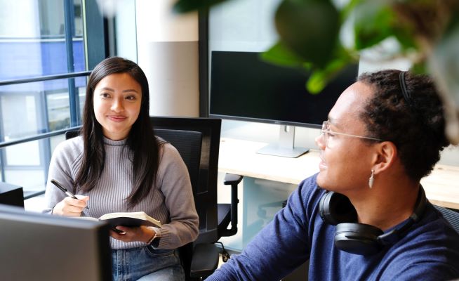 Excelling in your first product role | Nailing communication, execution ...